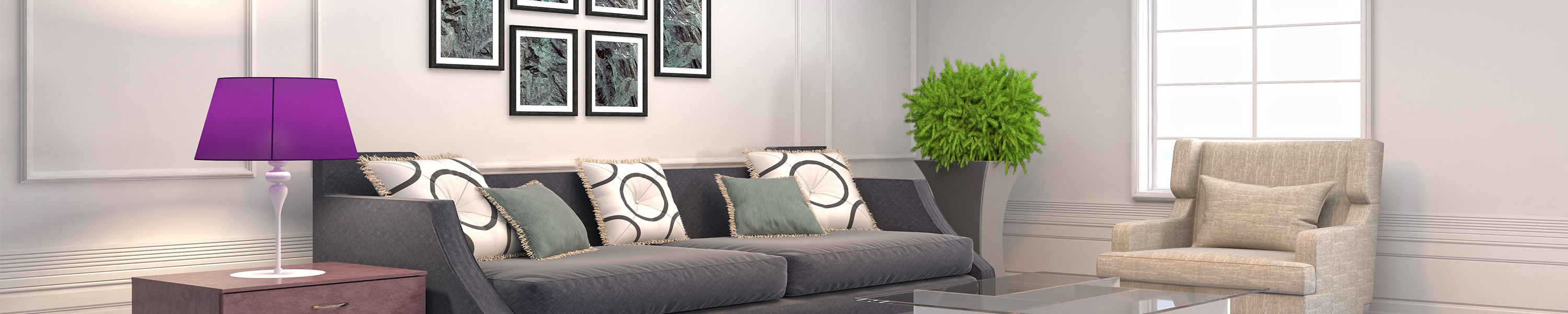 Amazon.com: DualThunder: VANITY CHAIRS