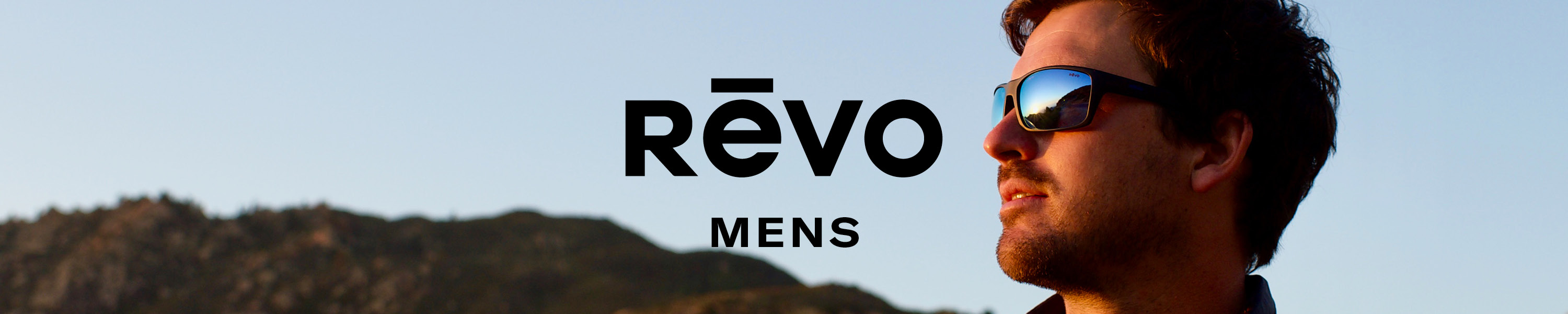 Amazon.com: Revo: Men's Sunglasses