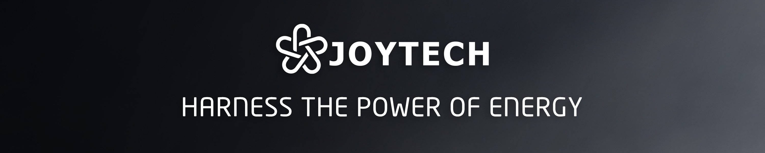 Amazon.com: Joytech