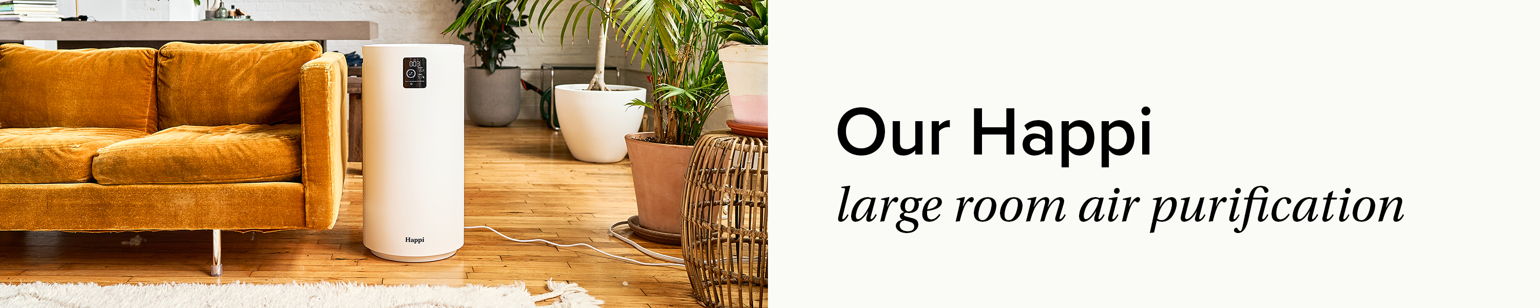 Amazon.com: Breathe Happi: Our Happi