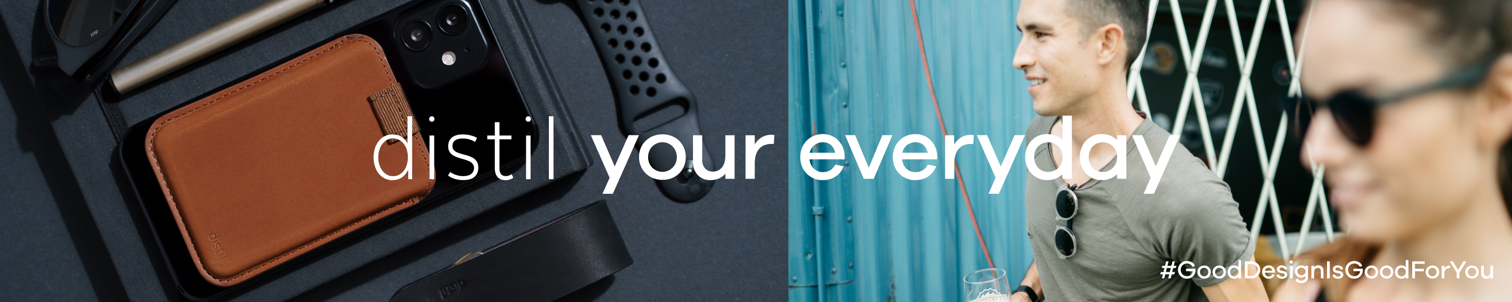 Amazon.com: Distil Union: Keys