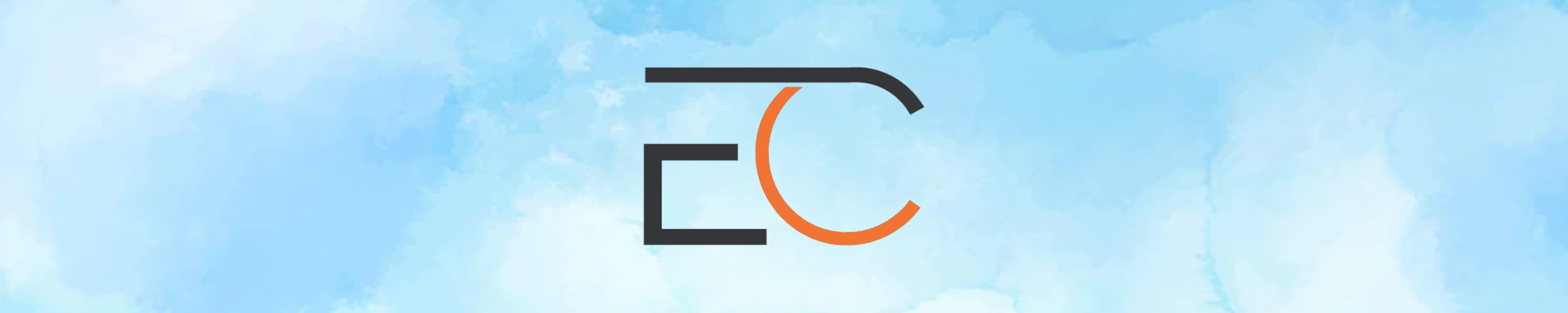 Amazon.com: EC CHEAP