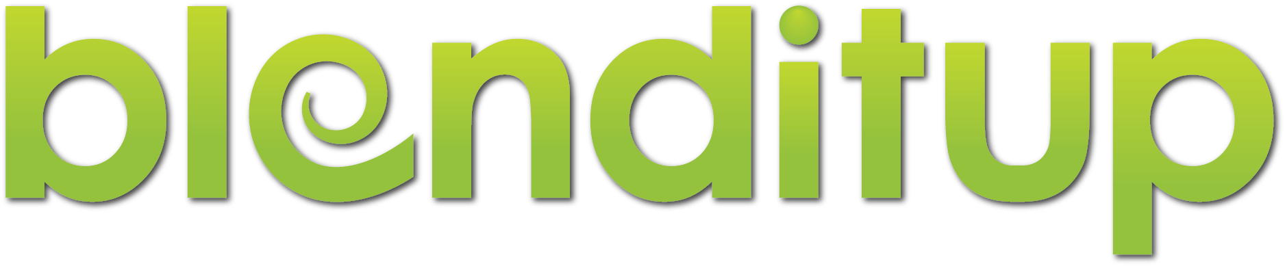 Amazon.com: Blenditup: Smoothie Mix