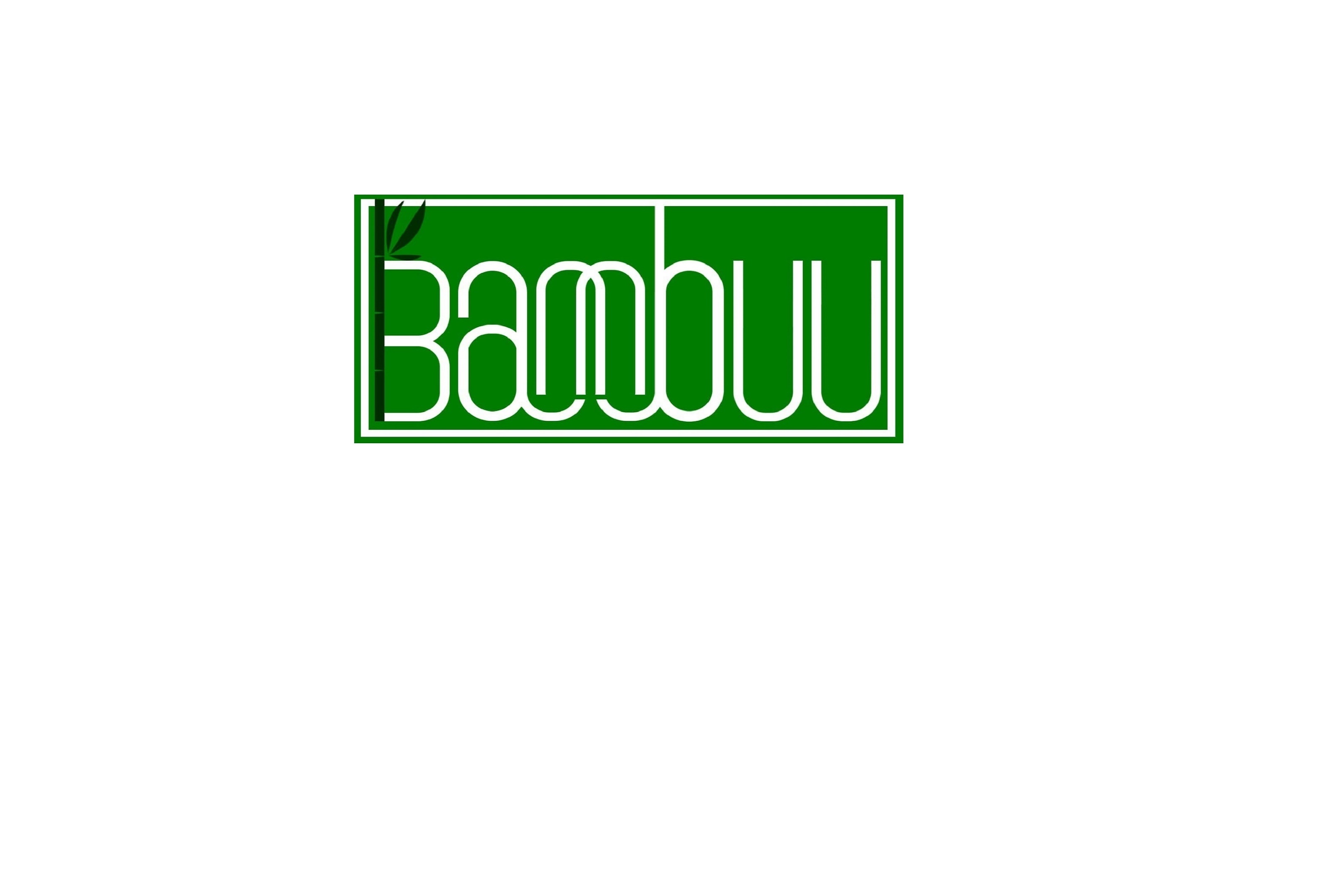 Amazon.com: Bambuu: Bamboo Skewers