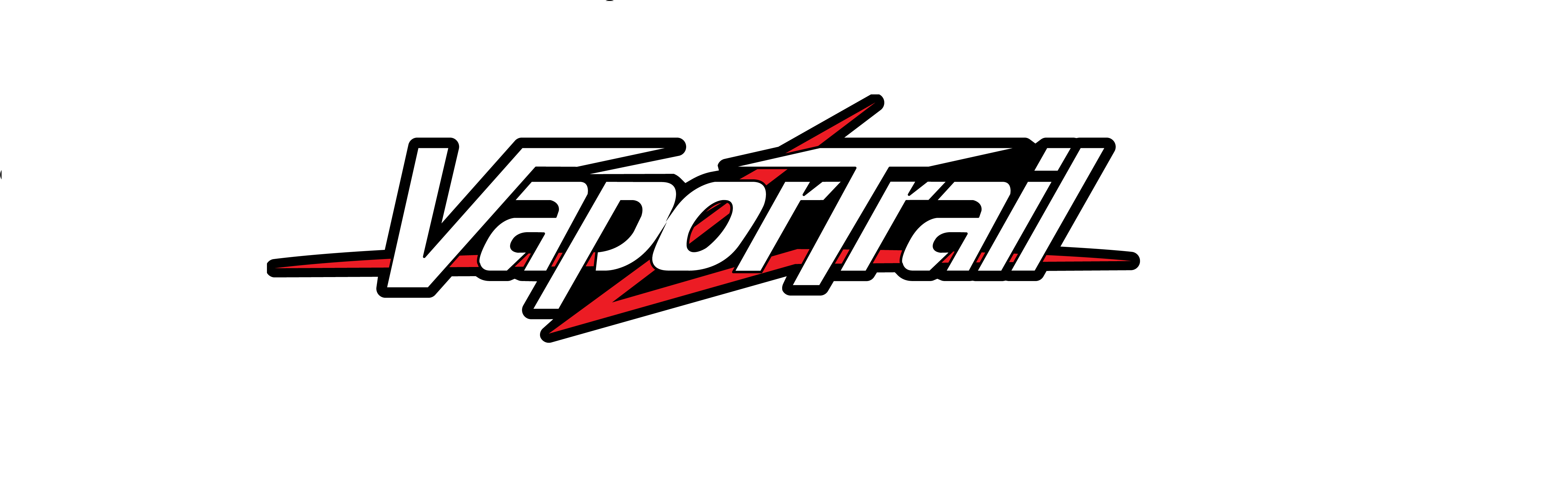 Amazon.com: Vapor Trail: Vapor Trail VTX Bowstrings