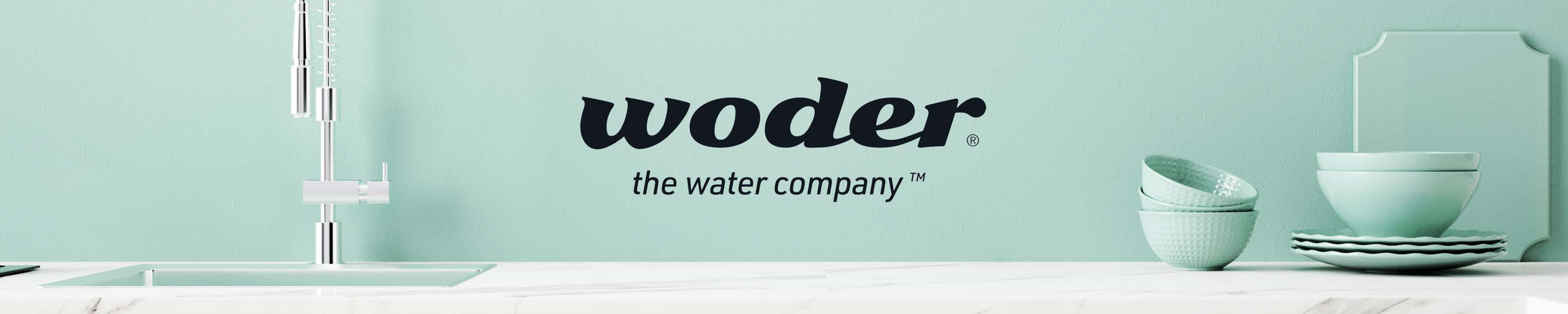 Amazon.com: Woder