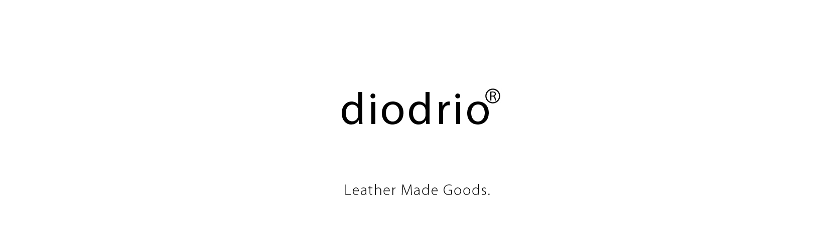 Amazon.com: diodrio