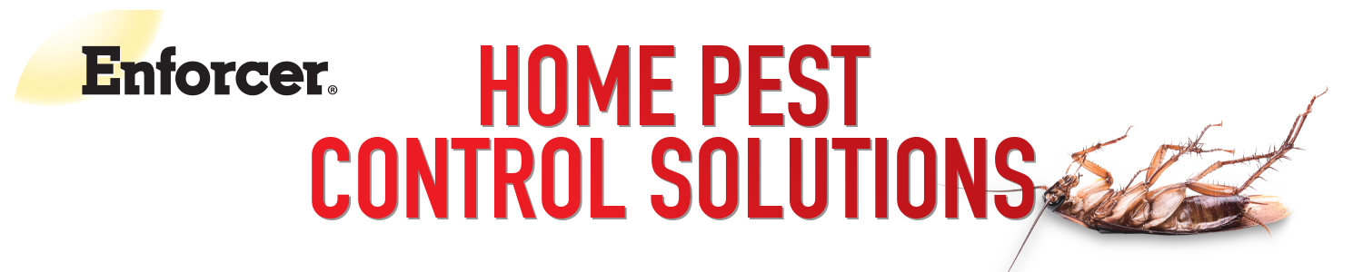 Amazon.com: Enforcer: MULTI PEST