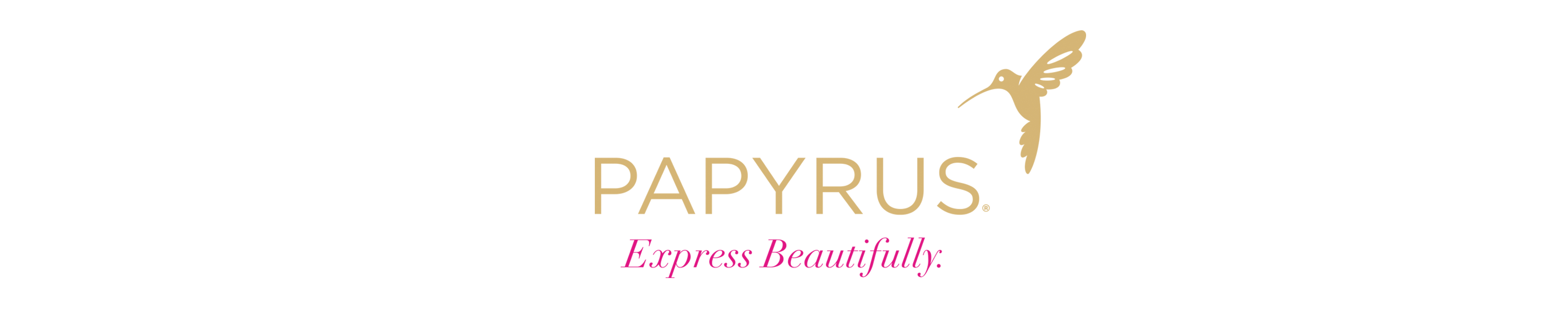 Amazon.com: Papyrus: Cards