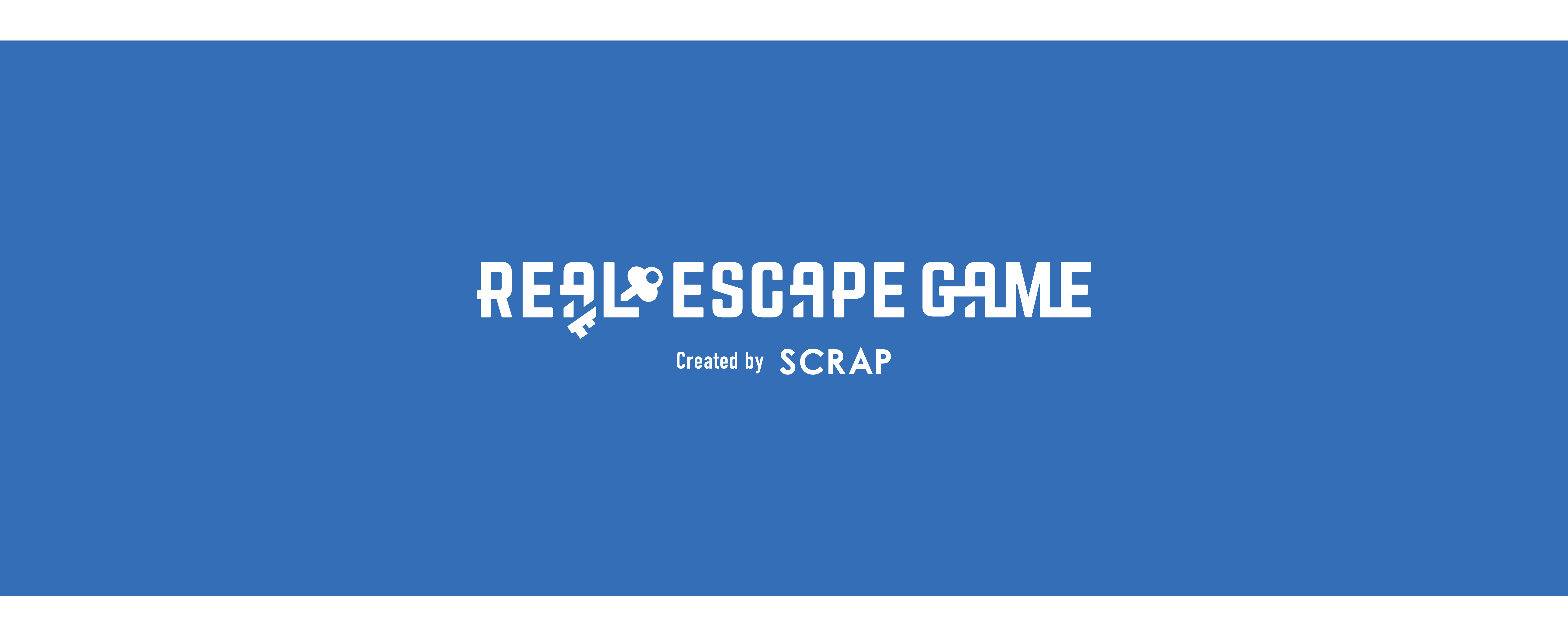 Amazon.com: SCRAP - Real Escape Game