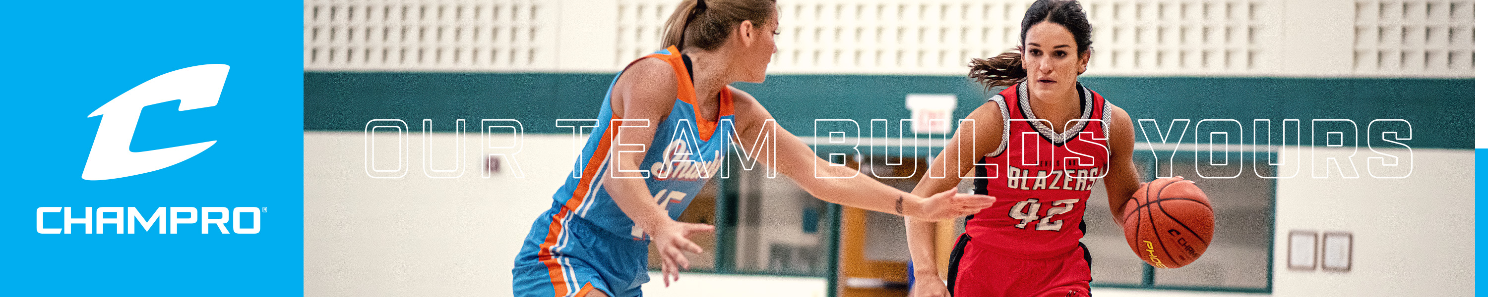 Amazon.com: CHAMPRO: Basketball