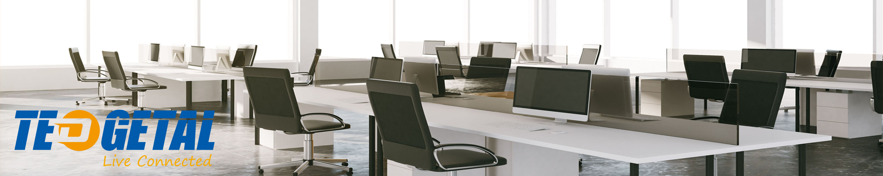 Amazon.com: Tedgetal: Keystone Jacks