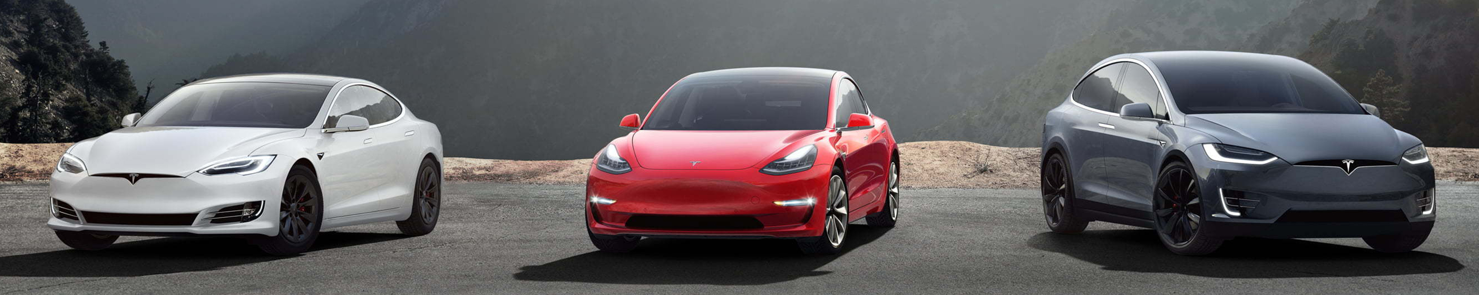 Amazon.com: Tesla Accessories Seller