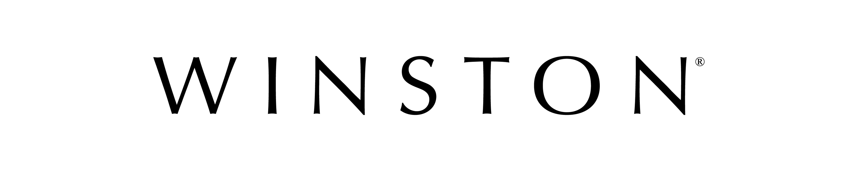 Amazon.com: Winston Furniture