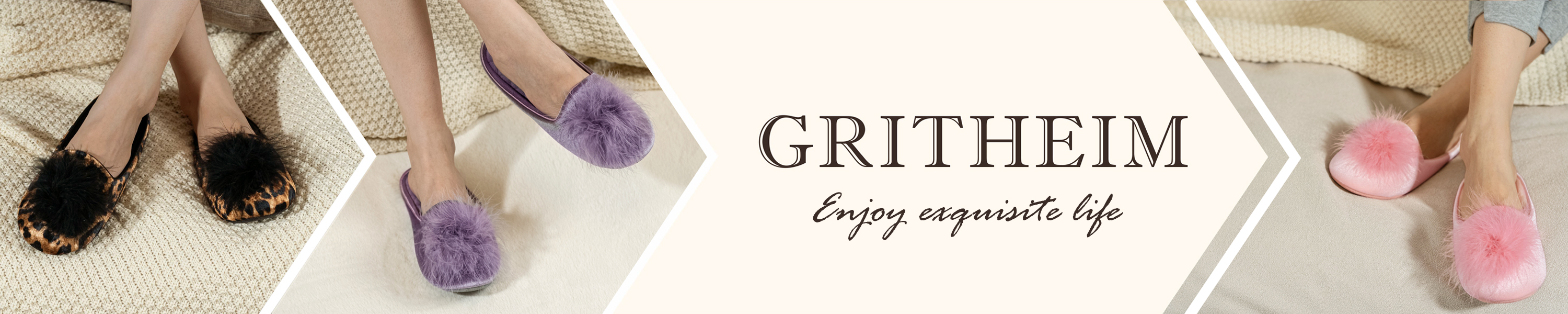 Amazon.com: GRITHEIM