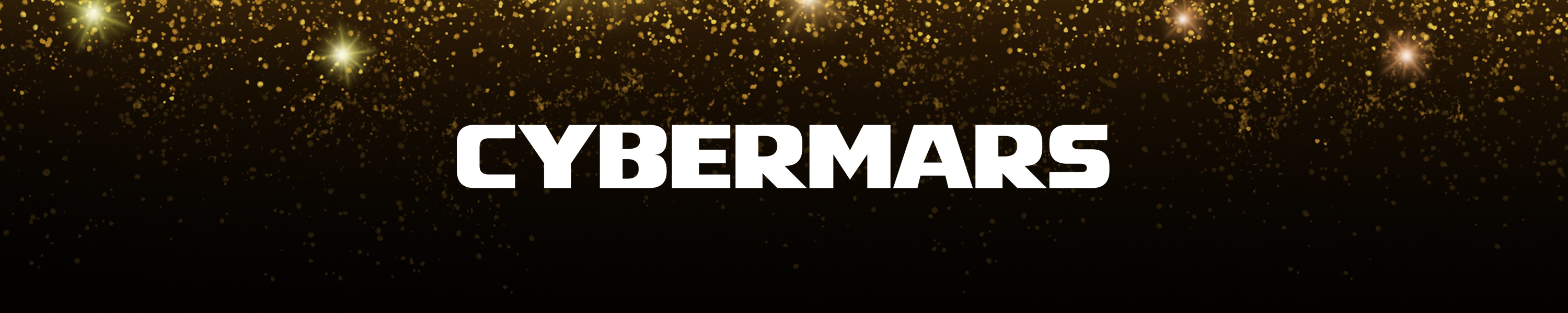 Amazon.com: CYBERMARS