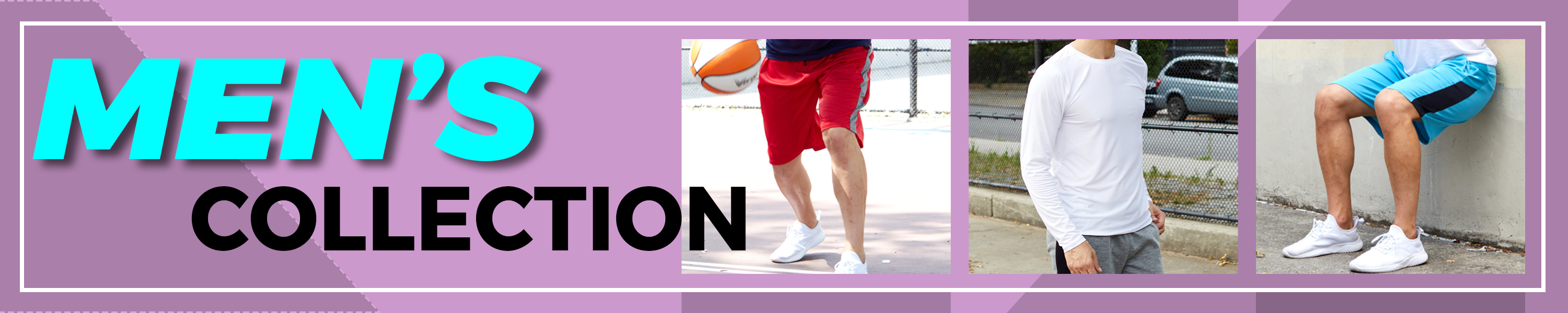 Amazon.com: X Game Time Activewear: Joggers