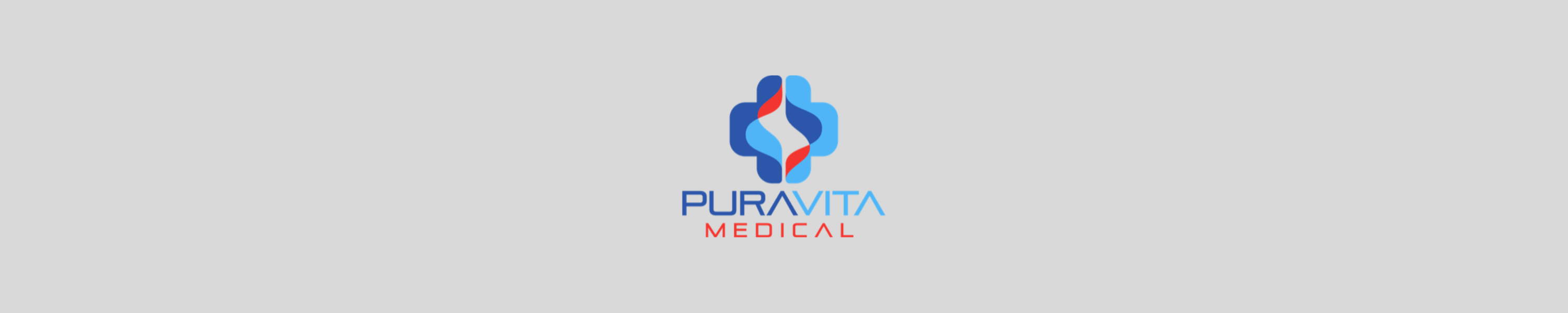 Amazon.com: PuraVita Medical