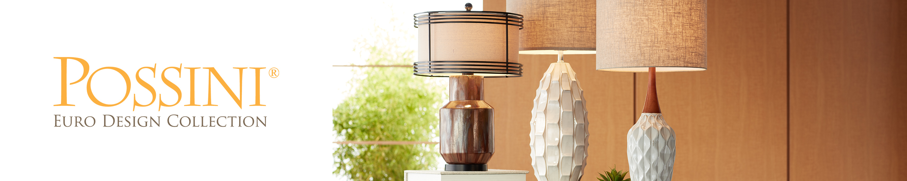 Amazon.com: Possini Euro Design by Lamps Plus: USB Lamps
