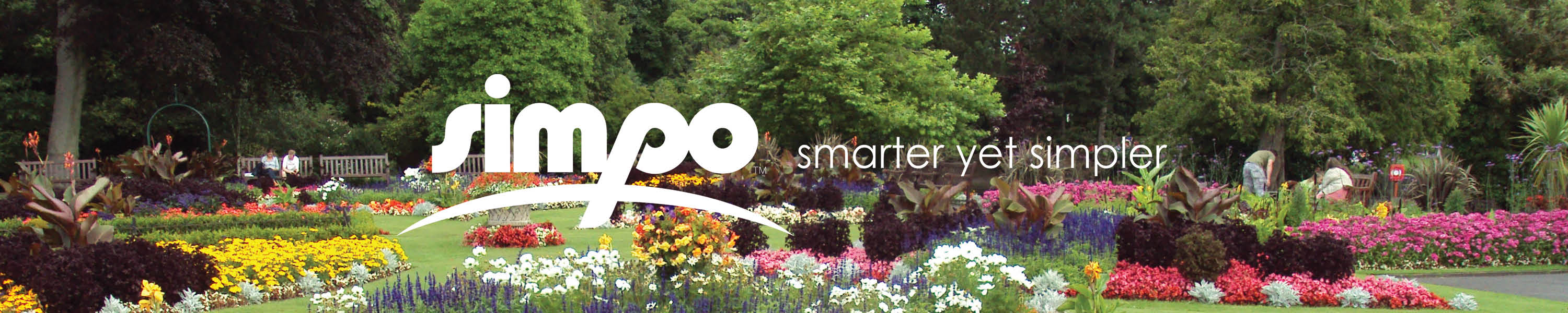 Amazon.com: SIMPO: 3-in-1 Garden Systems