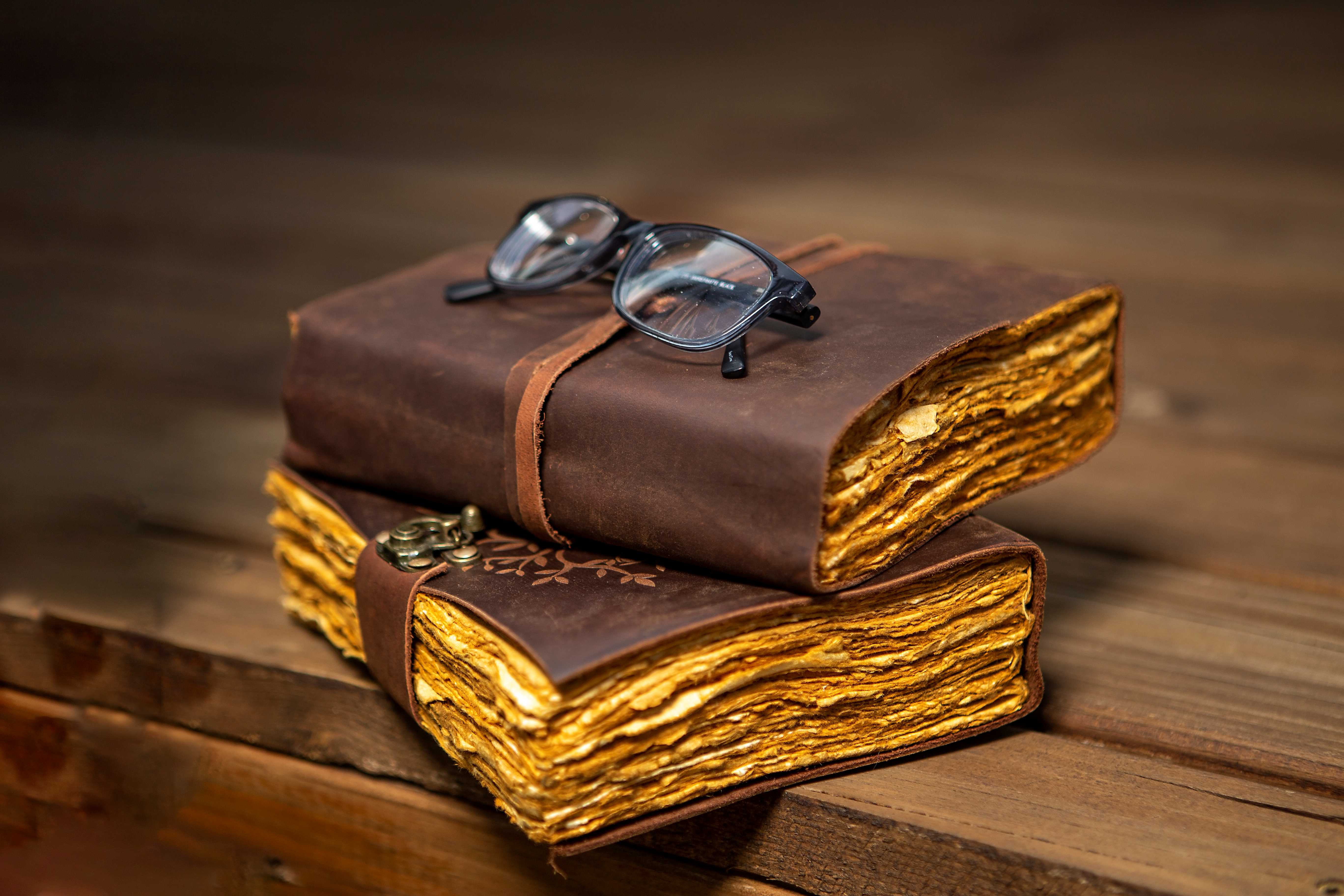 Amazon.com: Harrington House Designs