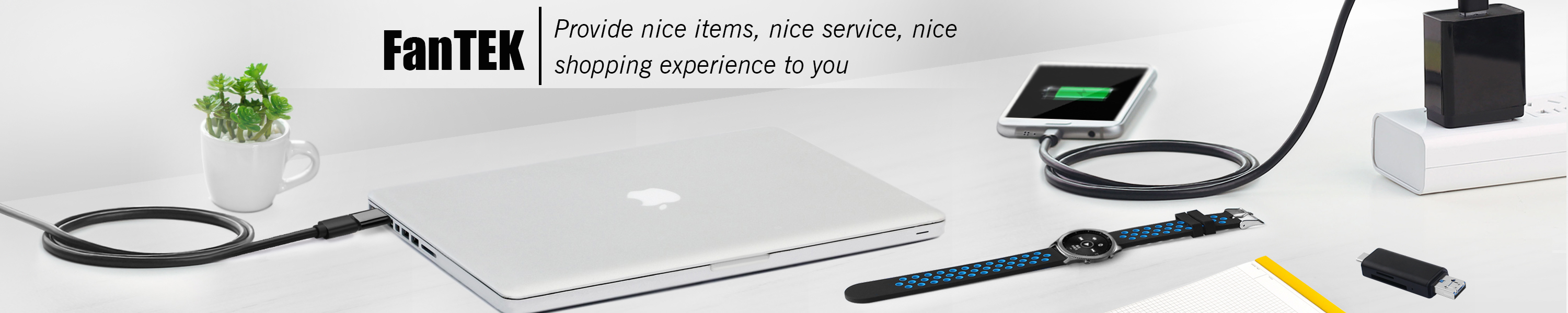 Amazon.com: FanTEK: FanTEK Watch Cases