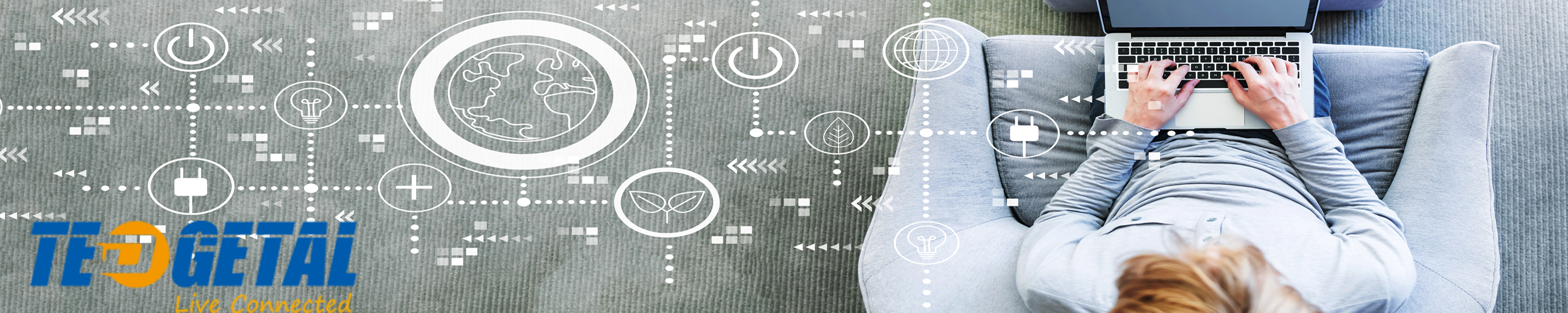 Amazon.com: Tedgetal: RJ45 Connectors & Couplers