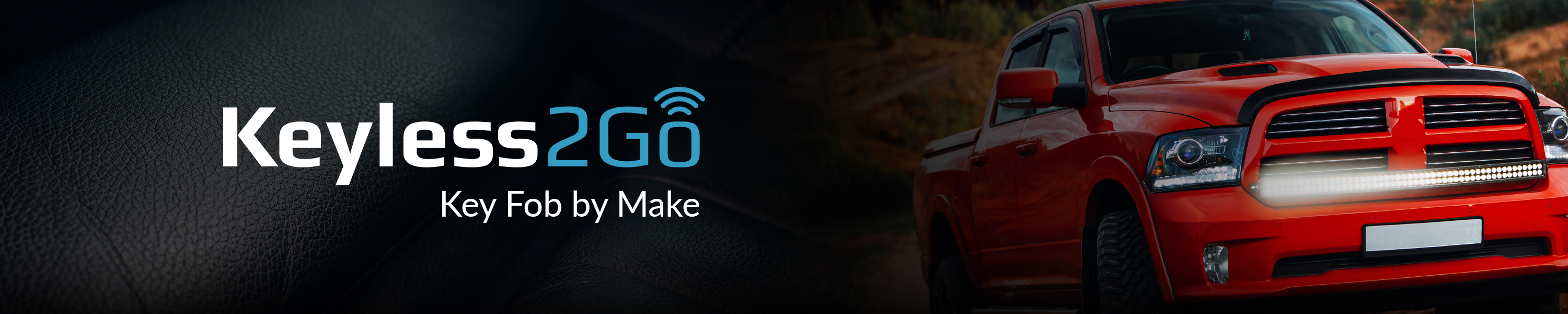 Amazon.com: Keyless2Go: Harley Davidson