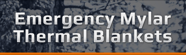 Amazon.com: Protect Shield