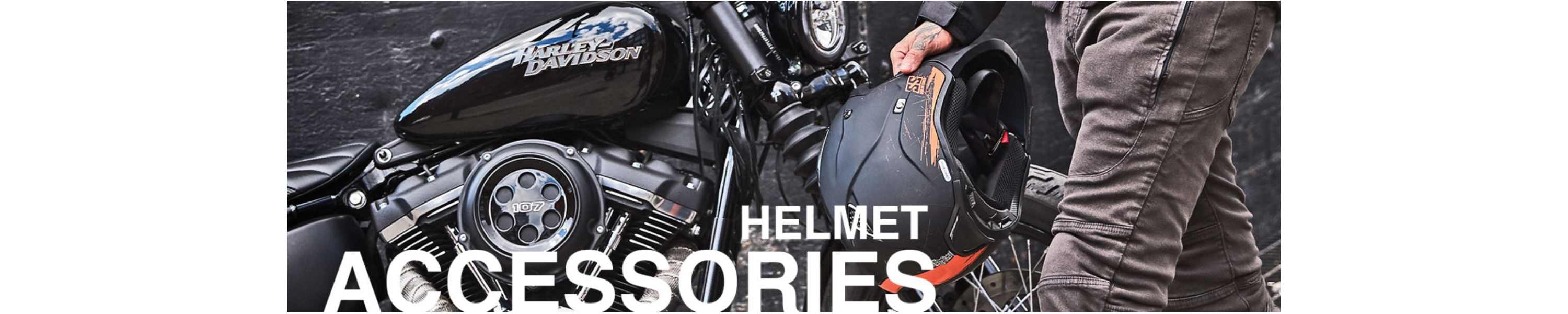 Amazon.com: Speed and Strength: Accessories - Comfort Liners