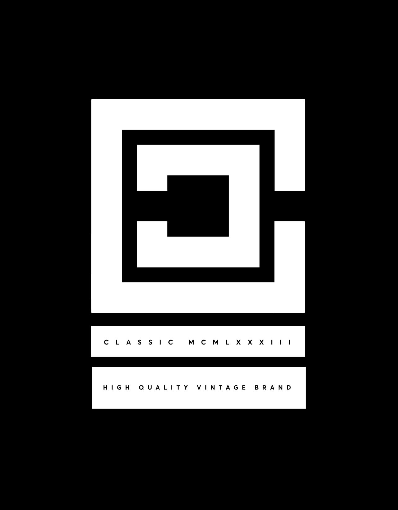 Amazon.com: CLASSIC MCMLXXXIII