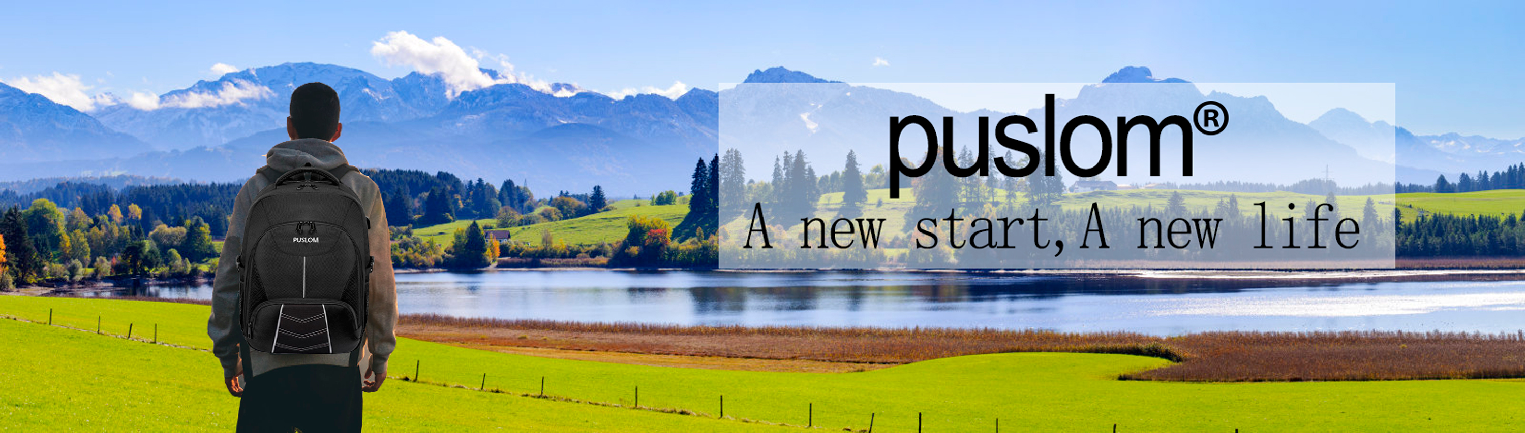 Amazon.com: PUSLOM