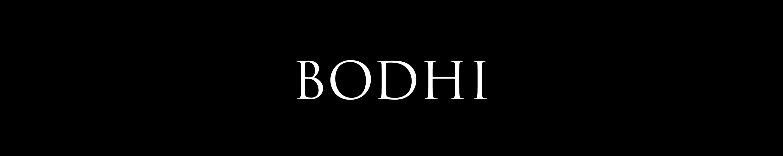 Amazon.com: BODHI: MINI BACKPACKS