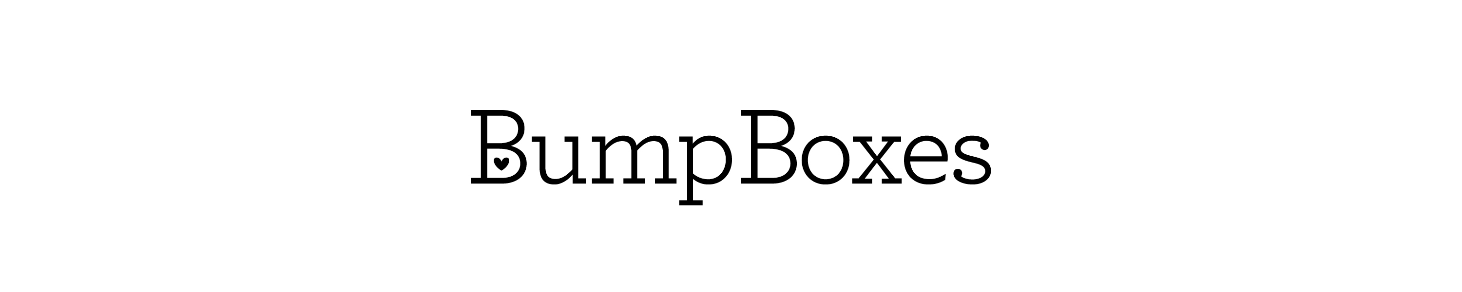 Amazon.com: Bump Boxes