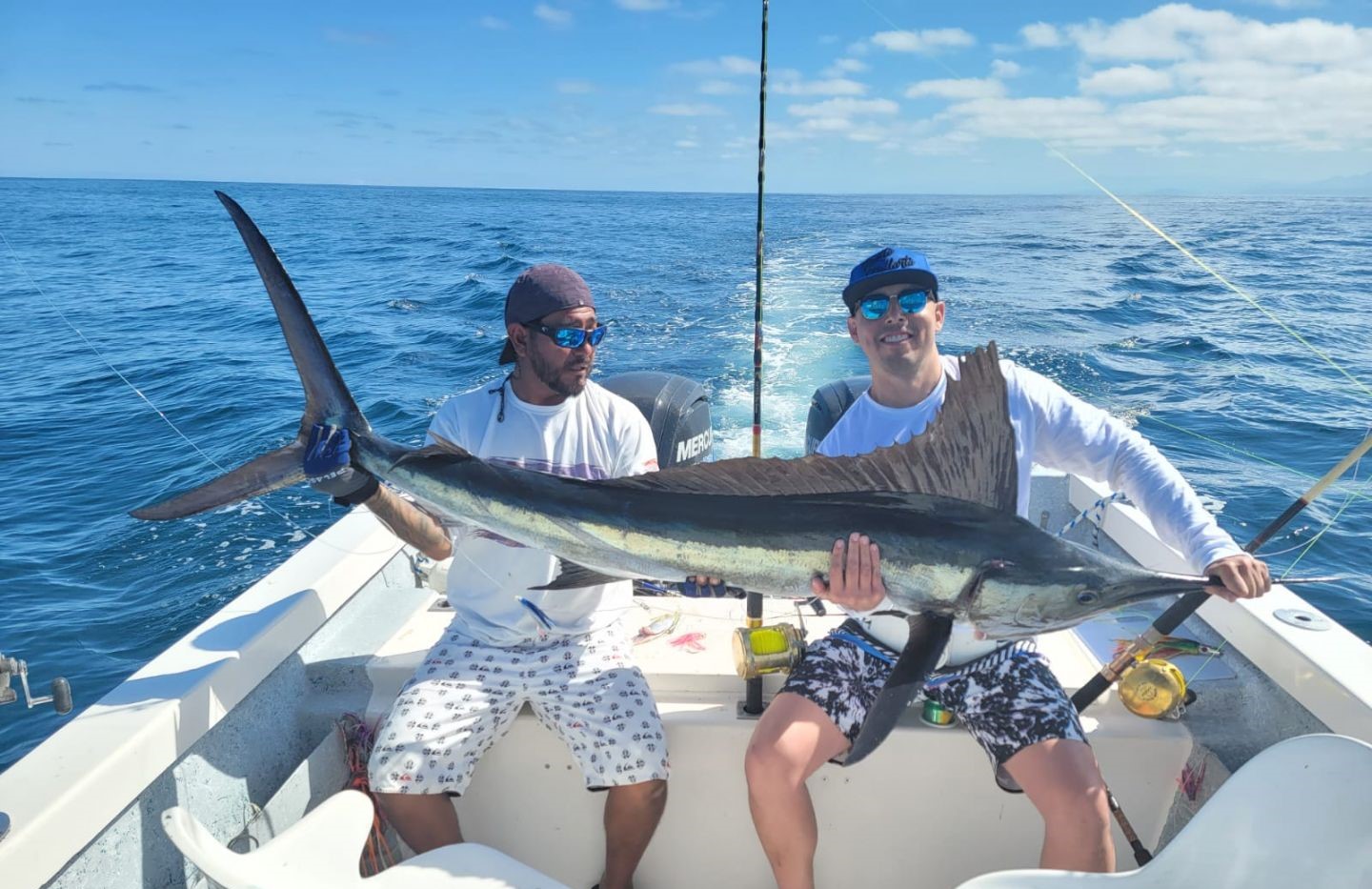 Amazon.com: FISHAPPY: TROLLING FISHING RODS