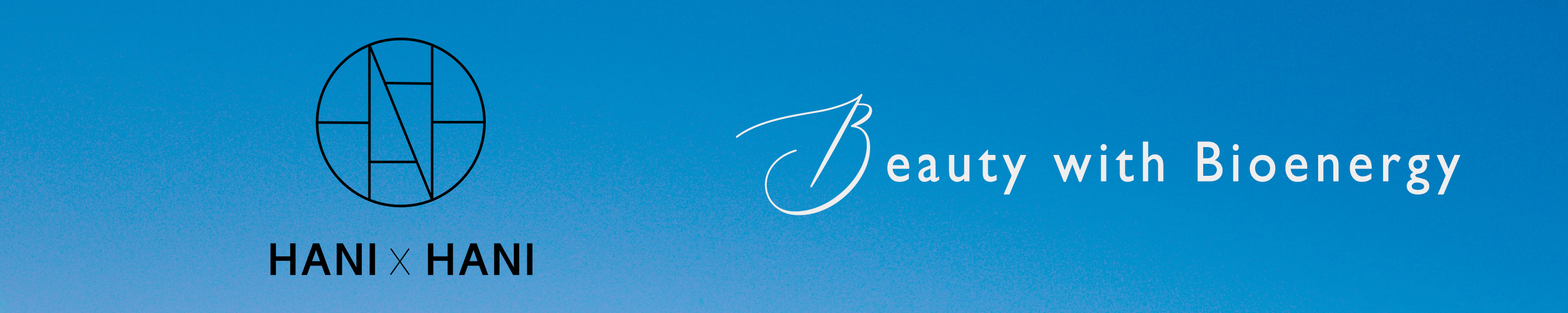 Amazon.com: HANI X HANI: Hanico LAB