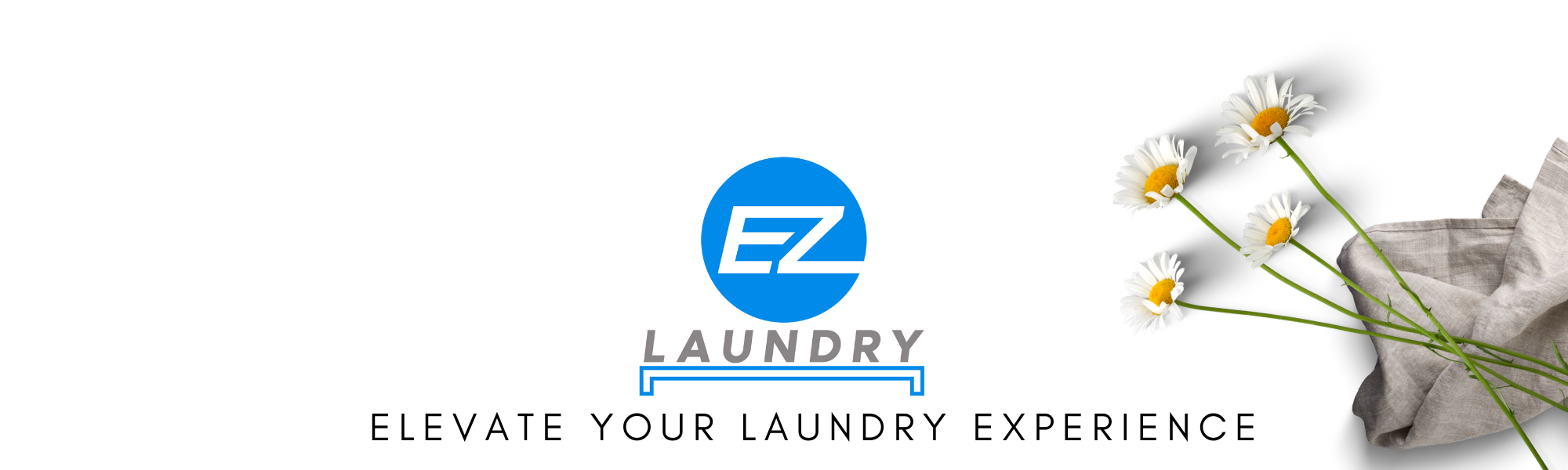 Amazon.com: EZ Laundry: Pedestal