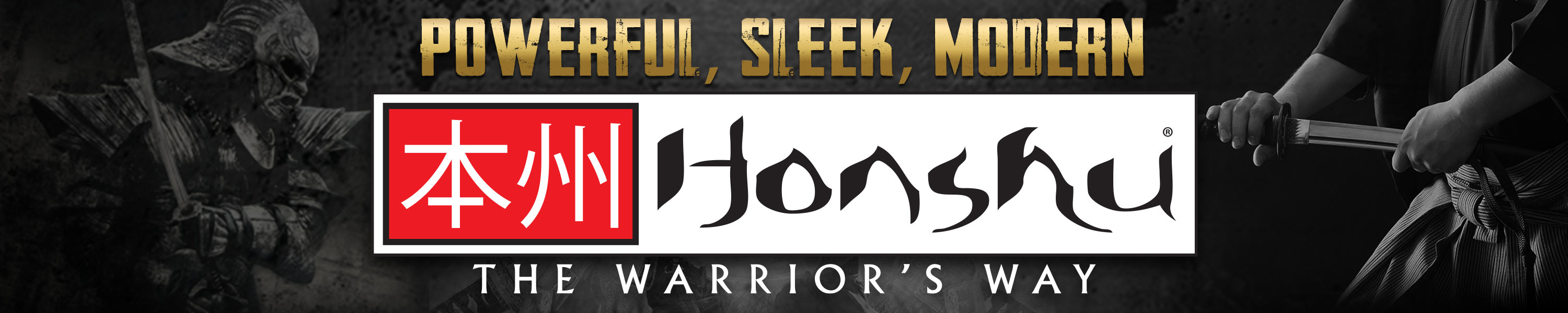 Amazon.com: Honshu: Swords