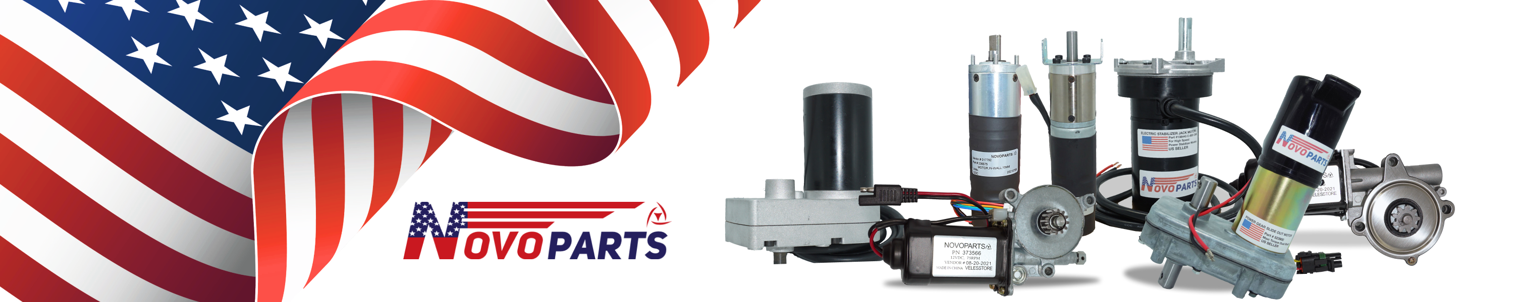 Amazon.com: NOVOPARTS