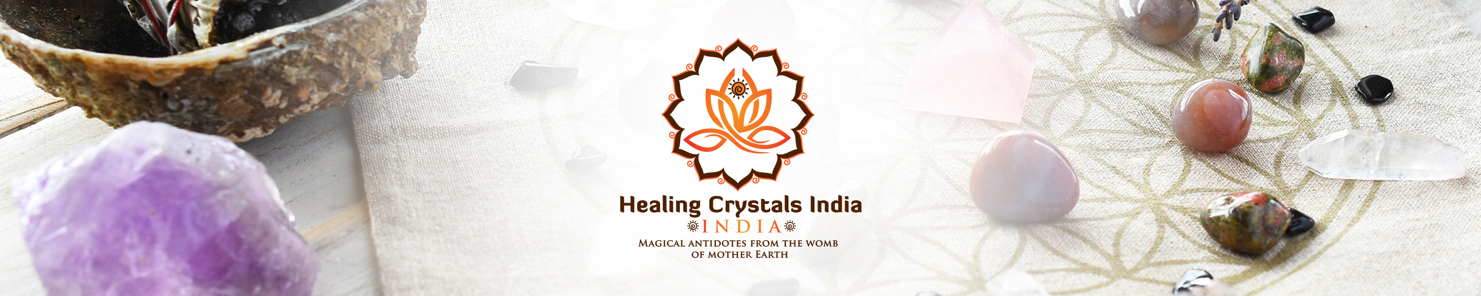 Amazon.com: Healing Crystals India: Runes Set