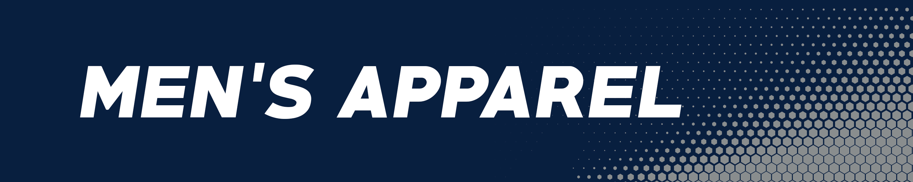 Amazon.com: Jackson State University: Men's Apparel