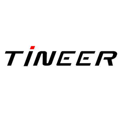 Amazon.com: Tineer