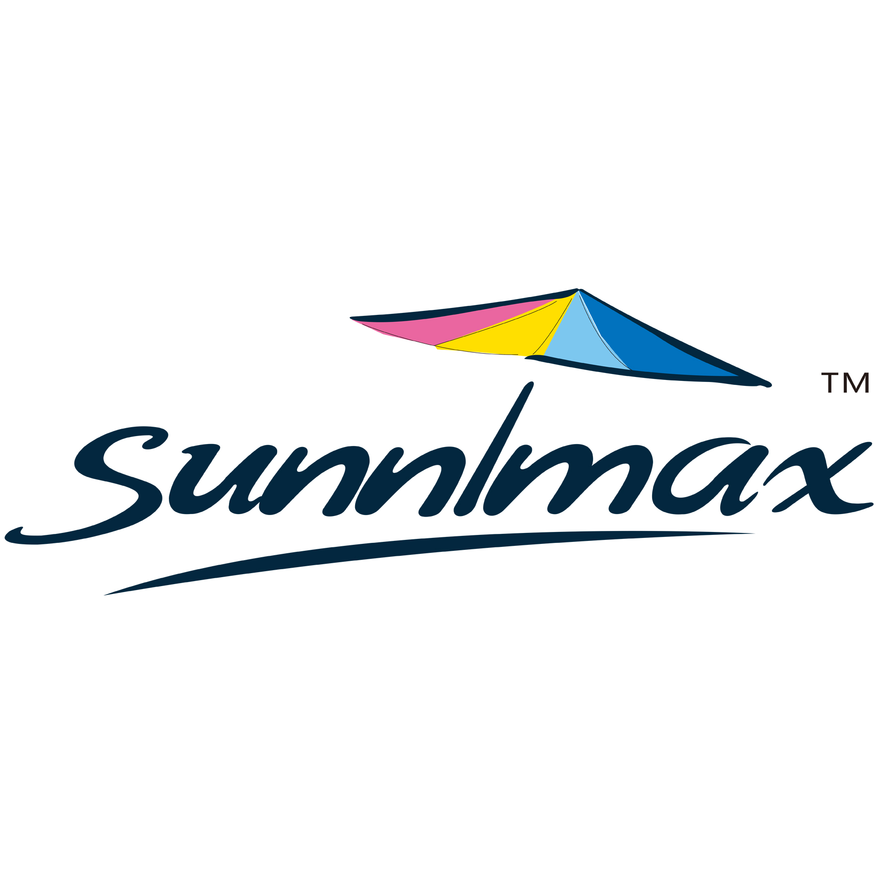 Amazon.com: SUNNIMAX: OUTDOOR CANOPY