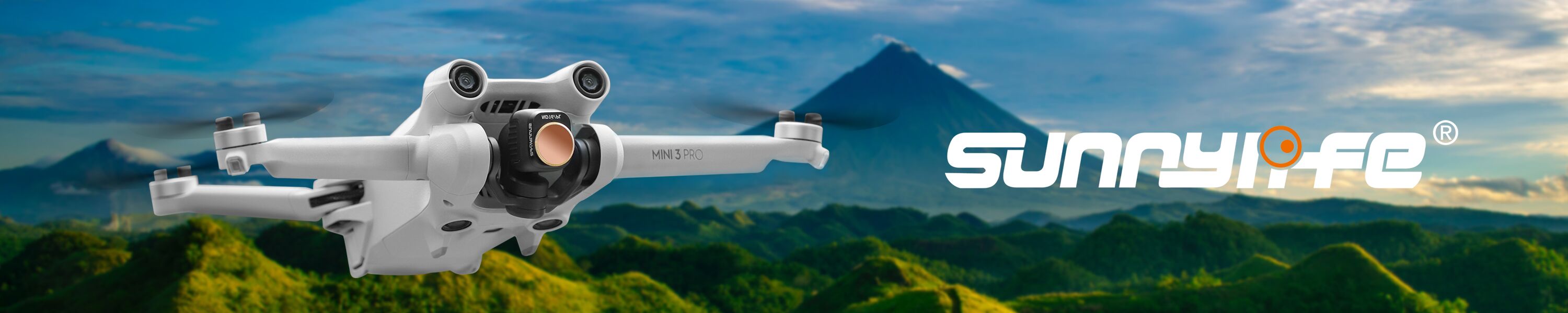 Amazon.com: SUNNYLIFE