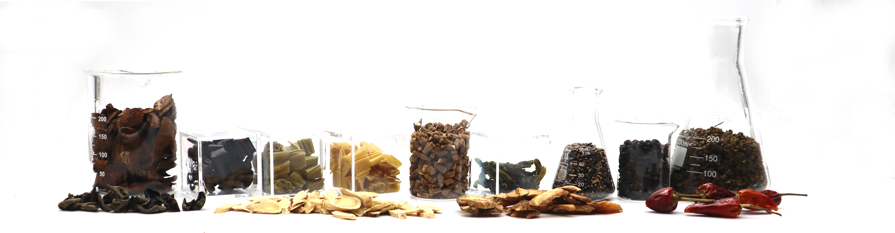 Amazon.com: TPL TRUE PURE LABS