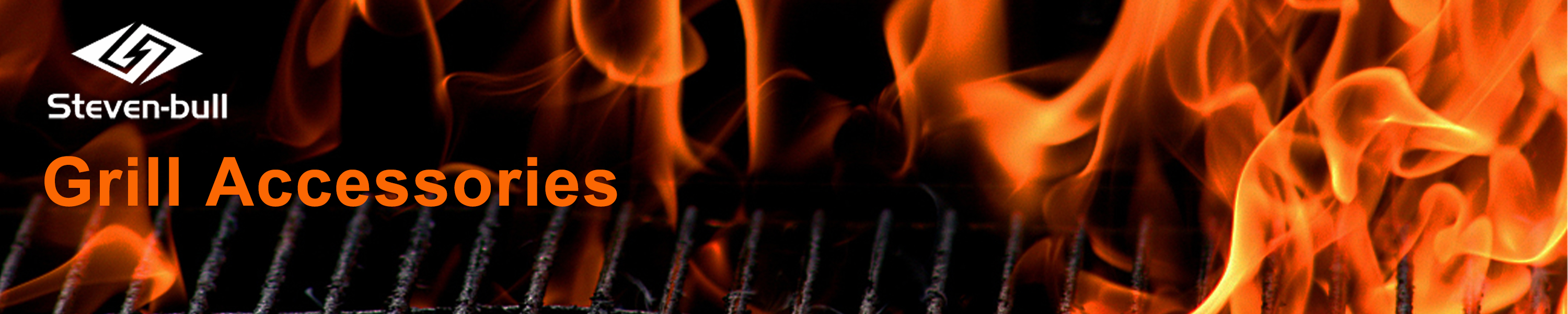 Amazon.com: STEVEN-BULL S: 7 in 1 Grill Spatula