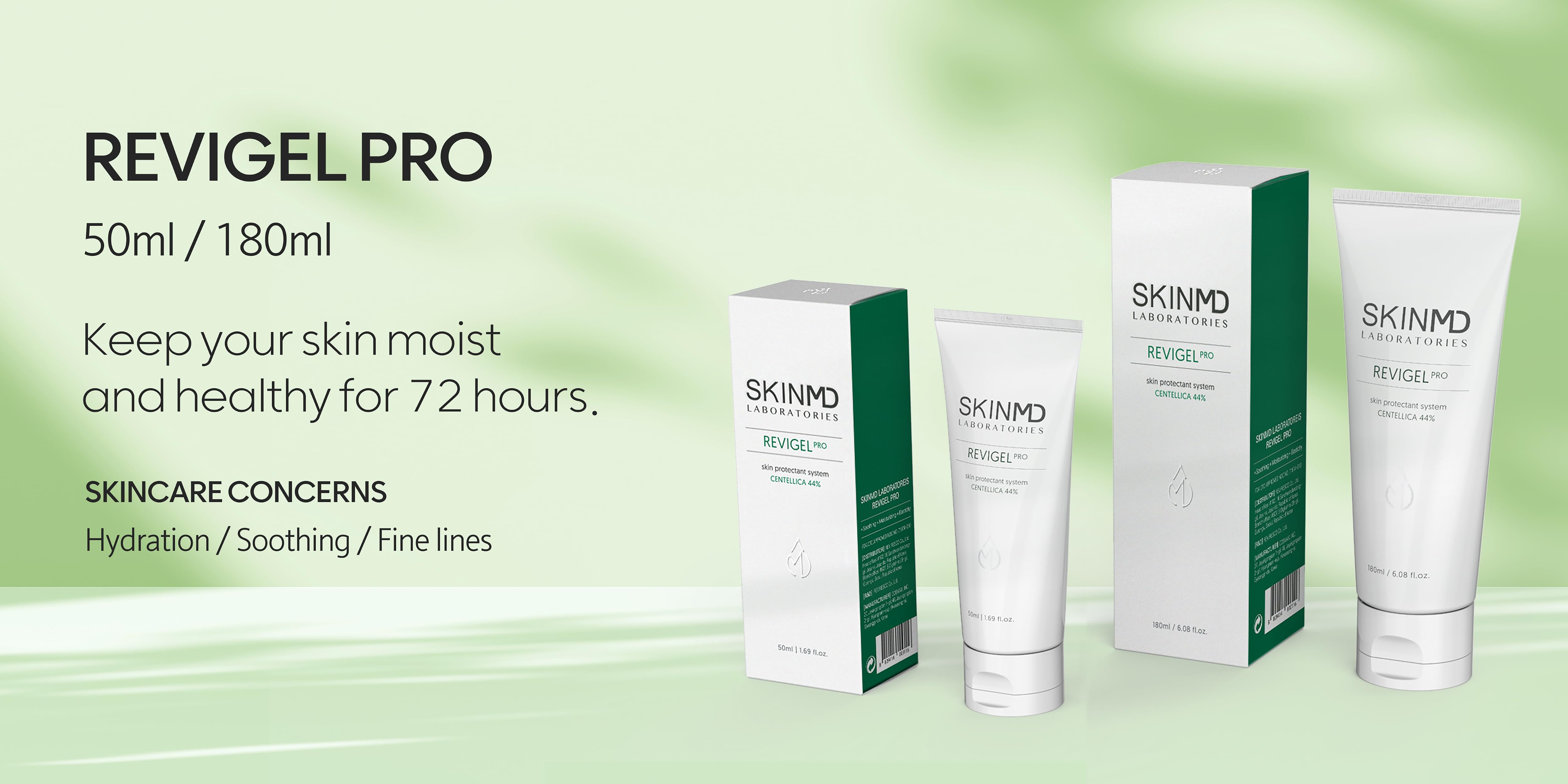 Amazon.com: SKINMD LABORATORIES