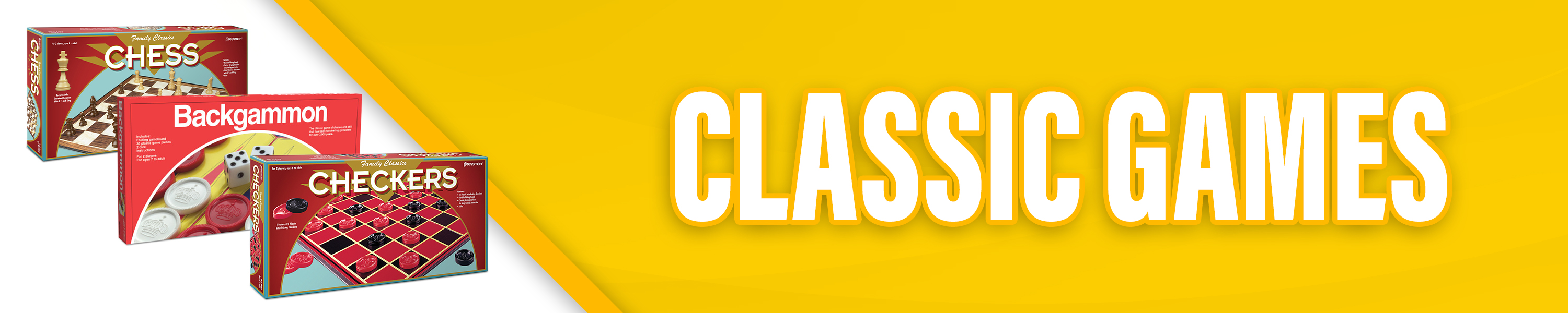 Amazon.com: Goliath: Classic Games