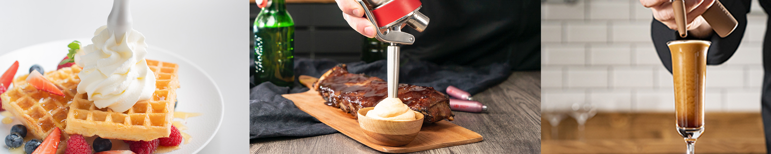 Amazon.com: iSi Culinary