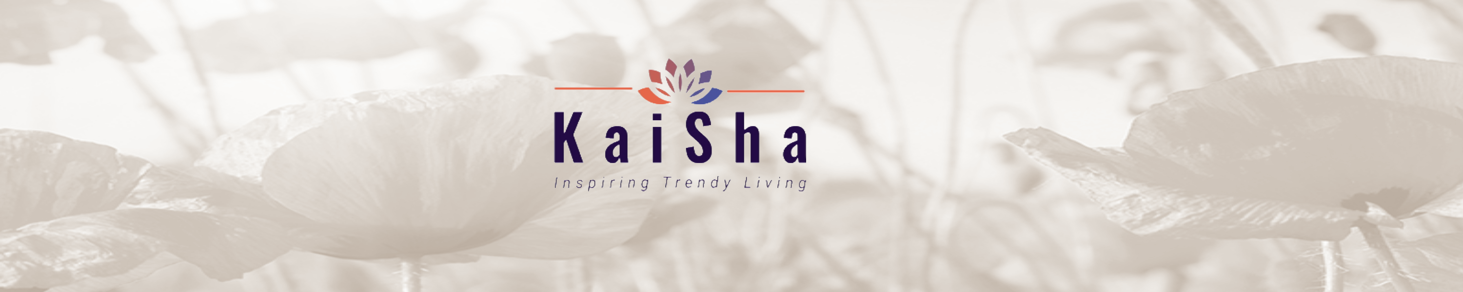 Amazon.com: KaiSha